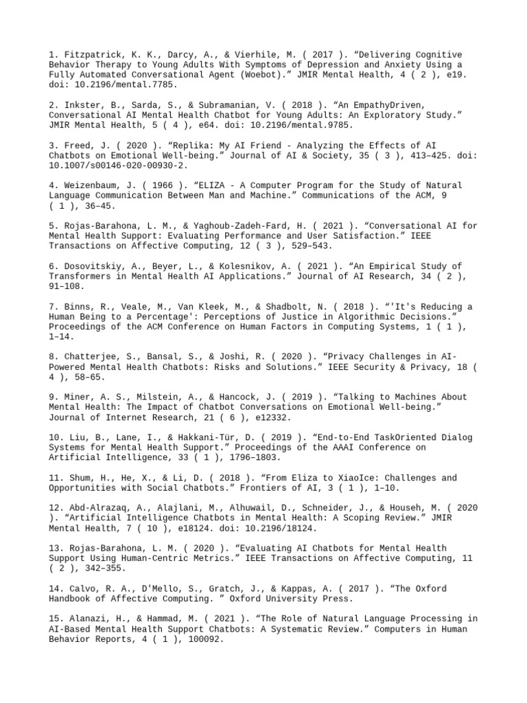 IEEE Xplore Reference Download 2025.9.29.15.20.34 | PDF | Artificial ...