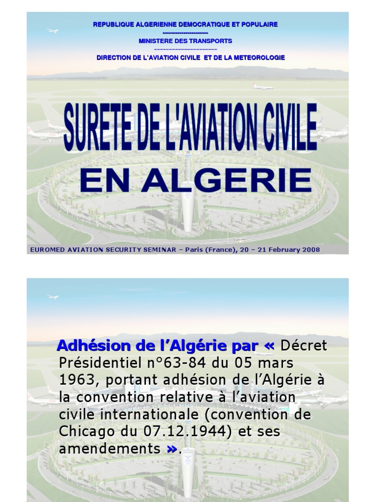 06 Presentation Cheref | PDF