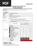 Ukuran Foto 10R, 4R, 2R, 3R, 8R Hingga 30R | PDF