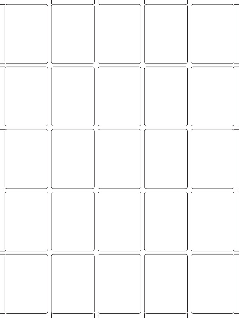 Dye Layout | PDF