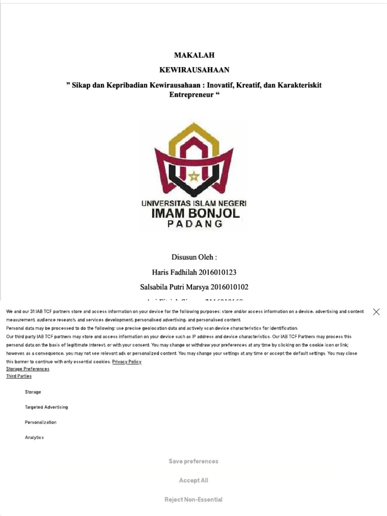 PDF P Classtruncatedtext Module Lineclamped 85ulhh Style Max ...