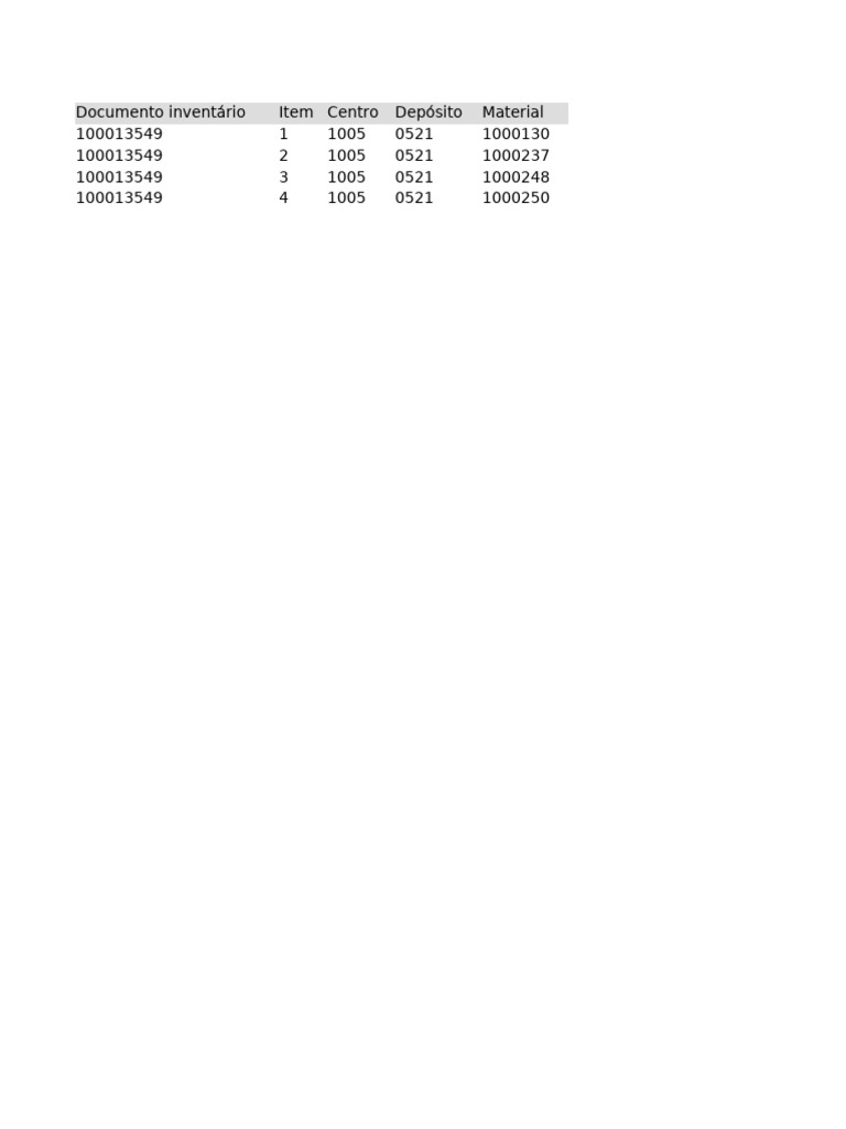 Mi20 - 0521 - 01-08 | PDF