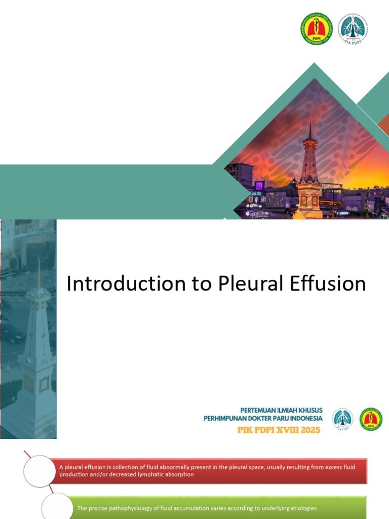 UPDATE 3 SEPTEMBER WSD IPC Pigtail - PIK2025-2808 New DR Chandra | PDF ...