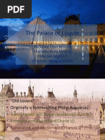 Michelangelo | PDF | Michelangelo | Art Media