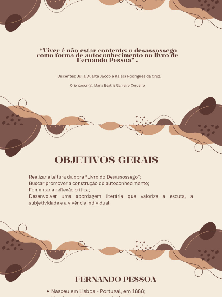 Slide Projeto Integrador III 20250926 124811 0000 | PDF