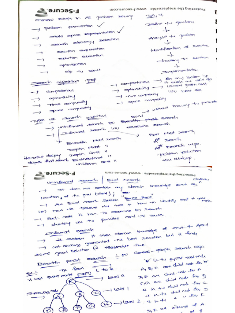9-Dimensionality Reduction, Principal Component Analysis-15-02-2025 | PDF