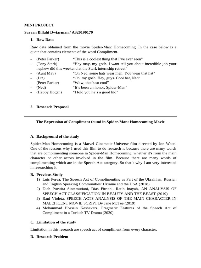 E-UAS 2021 Applied Linguistics - A320190179 - Savran Billahi Dwiarman ...