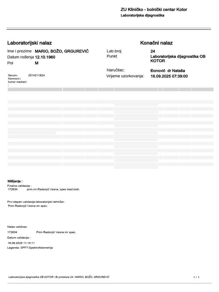 Print Params 52 | PDF