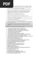 Blackhole Script for Roblox NDS | PDF | Force | Black Hole