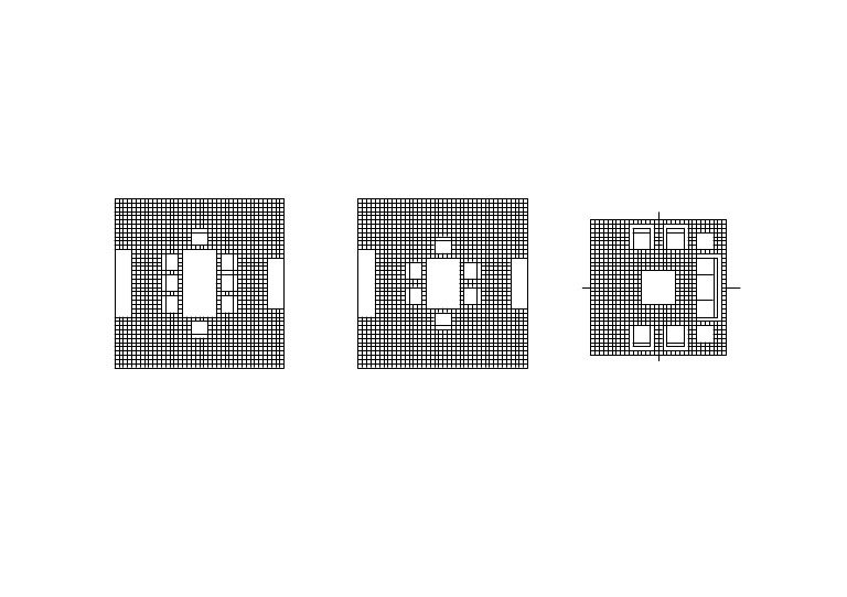 Plan 1 Done-Model | PDF