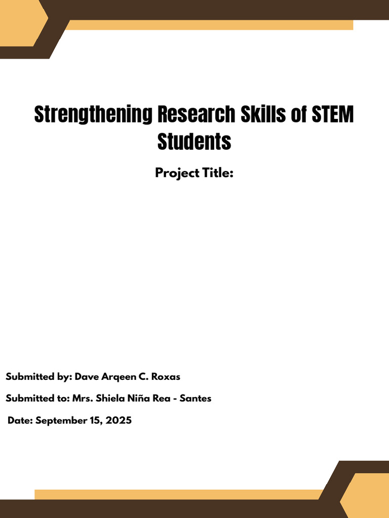 Modern Stationary Paper Border 20250914 173912 0000 | PDF