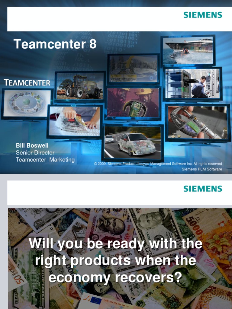 TCUA | PDF | Product Lifecycle | Service Oriented Architecture
