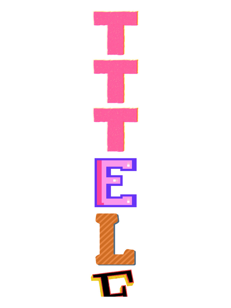 Tele Chart | PDF