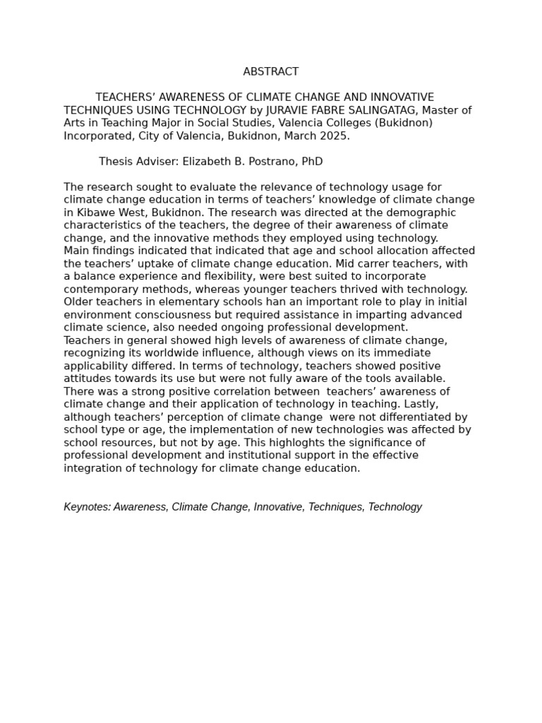Abstract - Edit March 28,2025 B | PDF