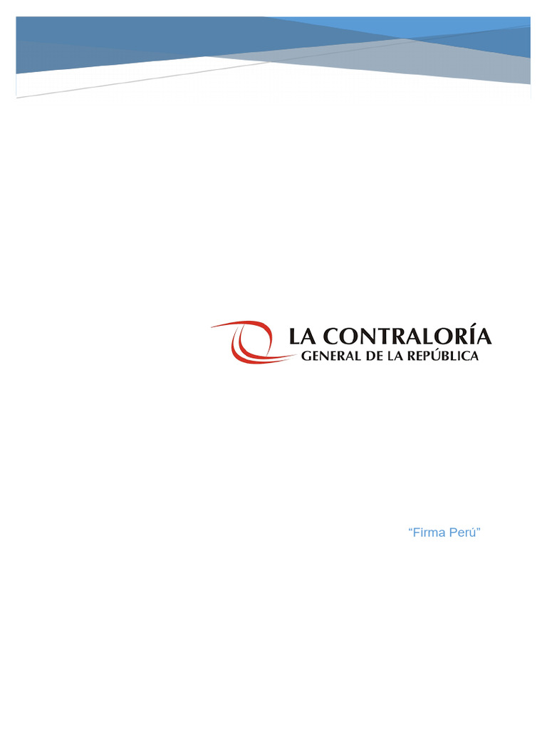 Manual Insta Laci On Client e Firm A Peru | PDF | Microsoft Windows ...