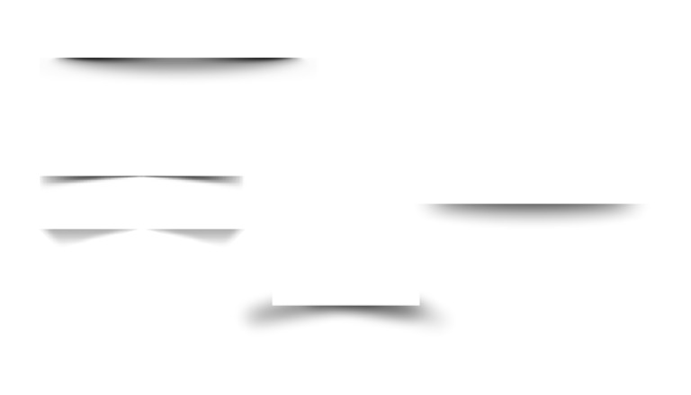Elementos de Sombra | PDF