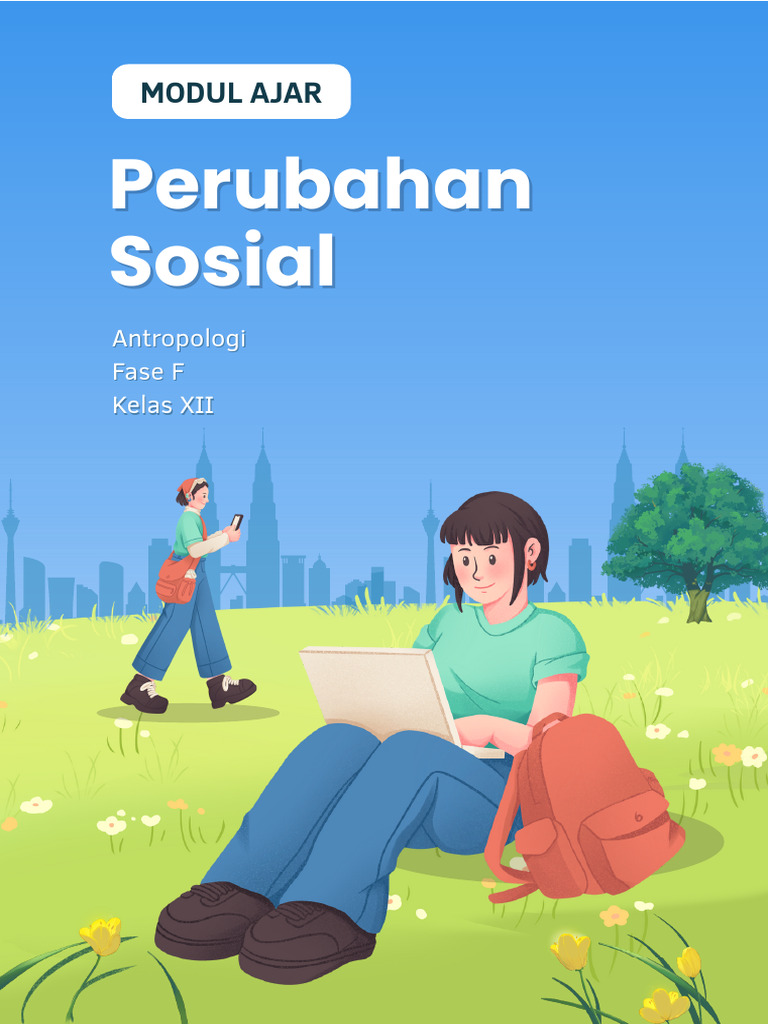 Ihs Modul | PDF