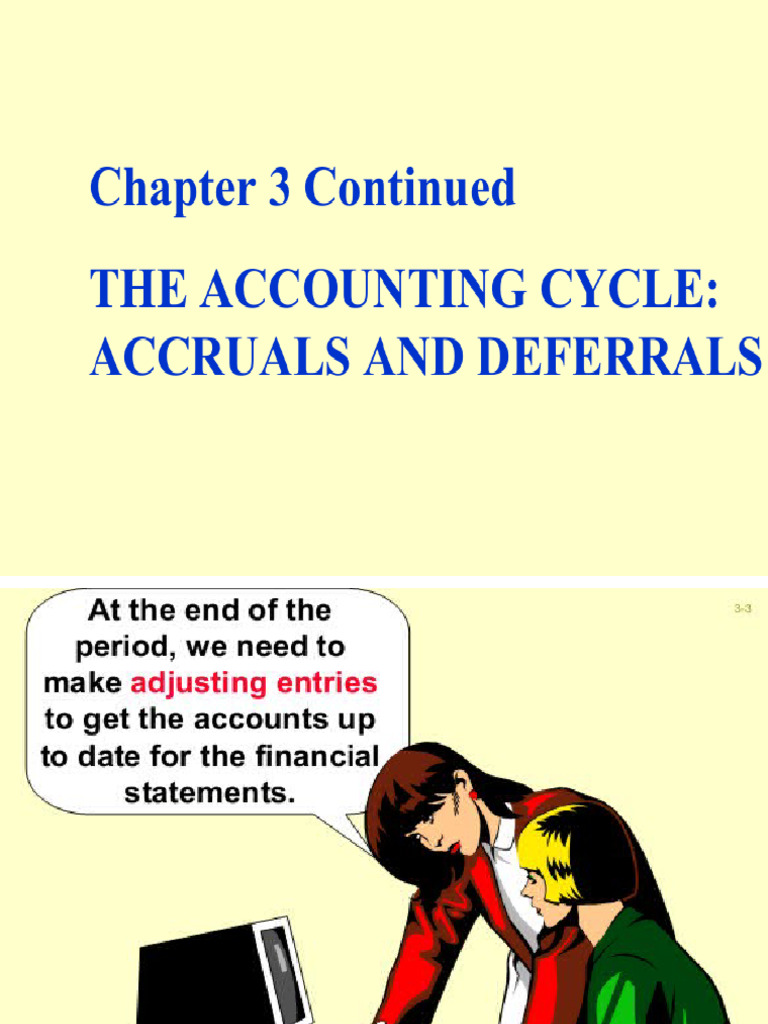 Chapter 3-2 | PDF