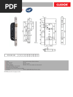 MASSAR-Manuel D'utilisateur-Fr | PDF | Microsoft Excel | Fichier ...