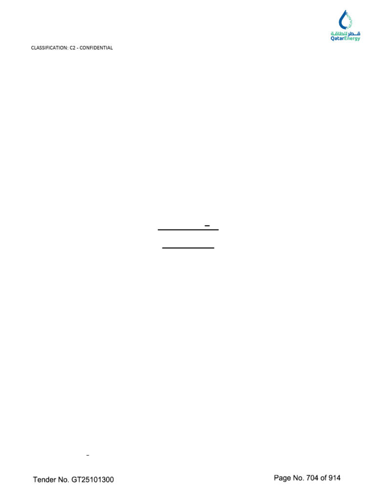 1010 Appendix C PCIP Rev 1 | PDF | Insurance | Liability Insurance