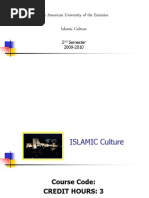 ISL202 Complete Handouts 1-30 | PDF | Prophets And Messengers In Islam ...