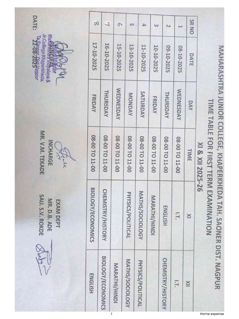 Kaagaz 20250923 121811000214 | PDF