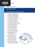 ECRI UMDNS Code List and Lifespan | PDF | Blood | Radiography
