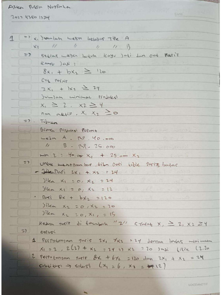 28437 | PDF