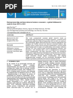 BSP Memorandum No M-2024-037 | PDF