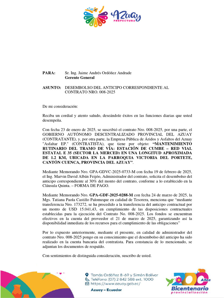 25 03 24 - Gpa GDVC 2025 1269 M | PDF