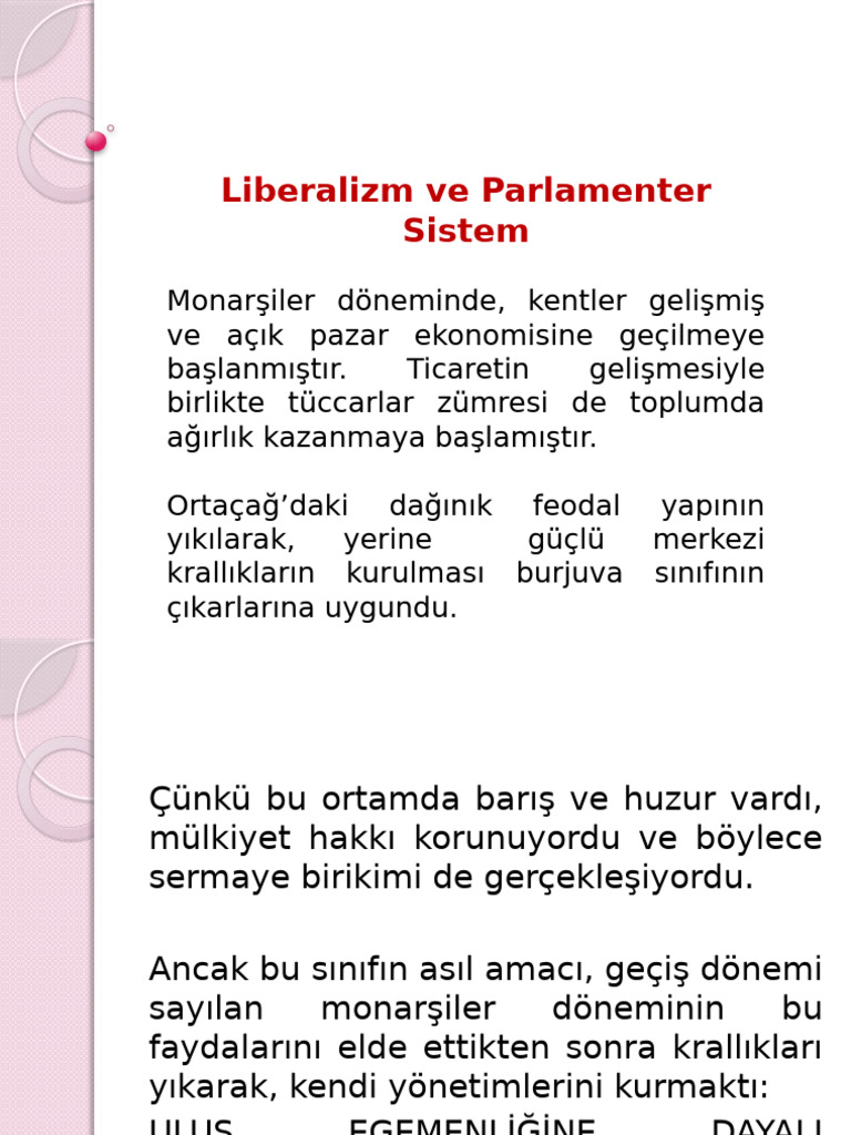 GKH 7 | PDF