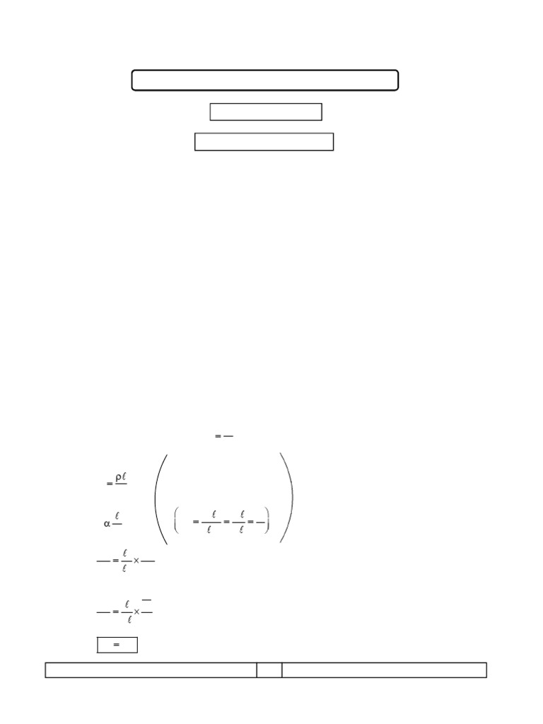 CBSE Physics Phase - I Fun Book Worksheet-1 Key (2025-26) | PDF ...