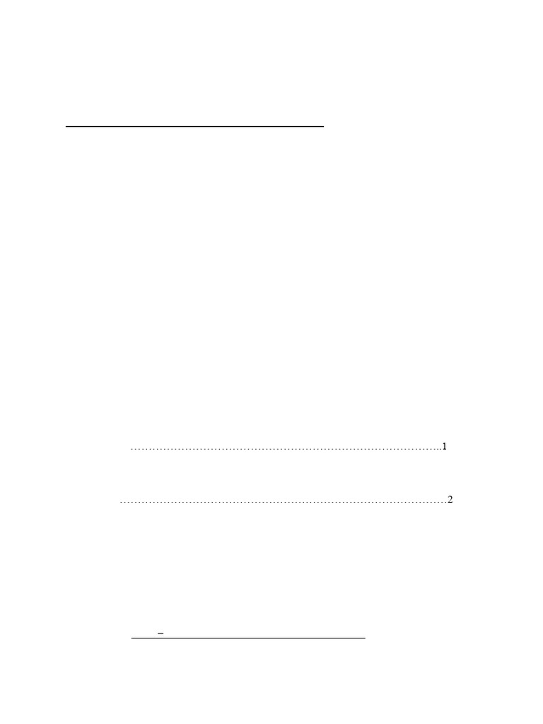 Chemical Bonding in Solids Explained | PDF | Chemical Bond | Ion