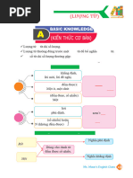 ALEKS Math Placement Practice Worksheet | PDF | Length | Elementary ...