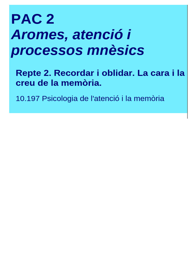 Pec2 2024 2 | PDF