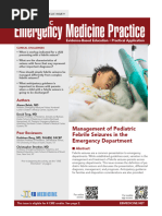 Cardiovascular Combining Forms Explained | PDF | Heart Valve | Heart