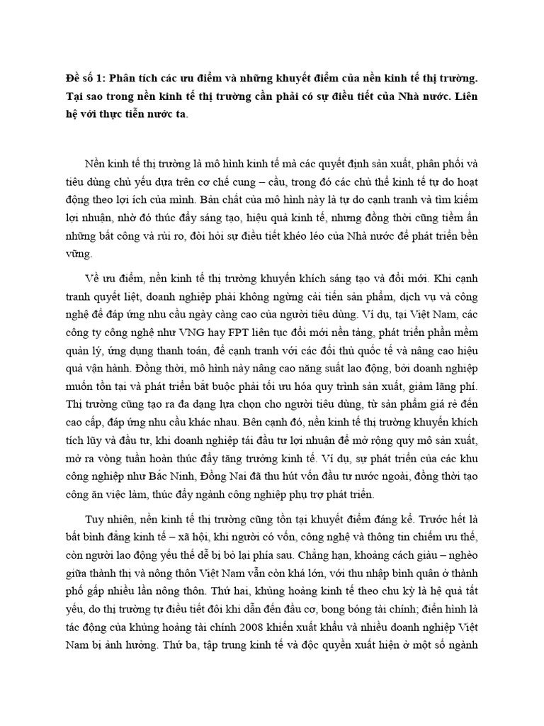 Luyện Trung Kiên | PDF