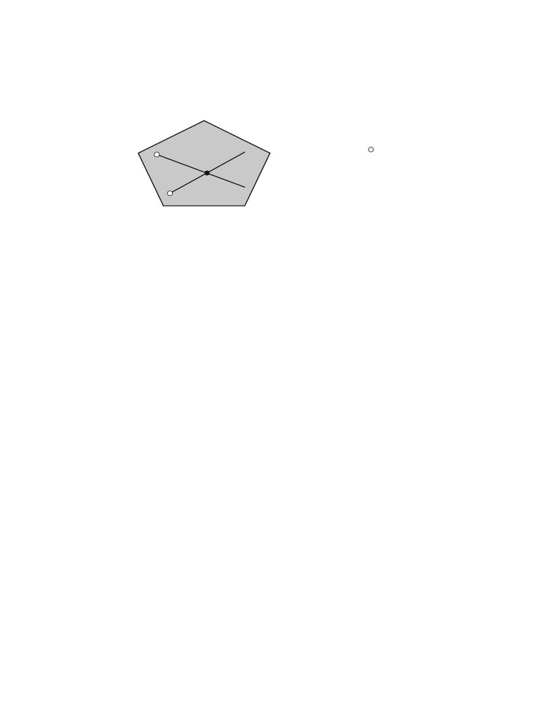 Centre of Mass and Stability Experiments | PDF | Physical Quantities ...
