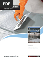 Nalco 8539: Product Bulletin Cooling Water Chemicals Closed System ...