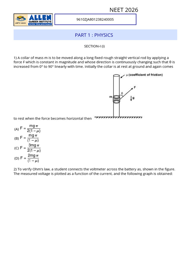 Mixing | PDF | Magnetic Field | Capacitor