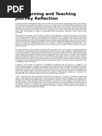 Life Beginner Student's Book 2nd Ed. | PDF | Adjective | Noun