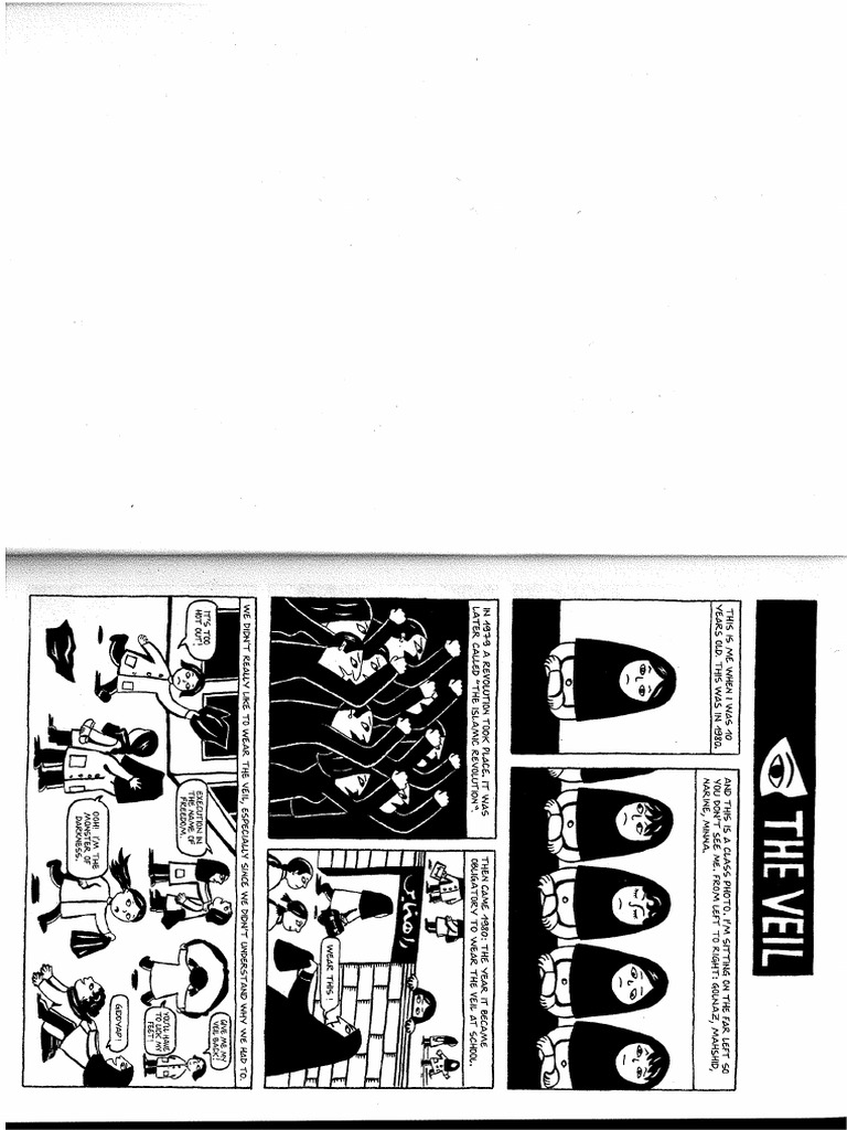 Whole Text | PDF