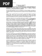 Guia Rápido: Mapa de Fornecedores IVA | PDF | Imposto sobre Valor ...