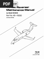 CMM Hafex P3APP003010D | PDF | Private Law