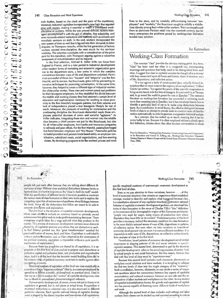 Steven Beaudoin 2 | PDF | Economies