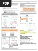 Les Lipides Simples : Glycérides, Cérides, Stérides | PDF | Cholestérol ...