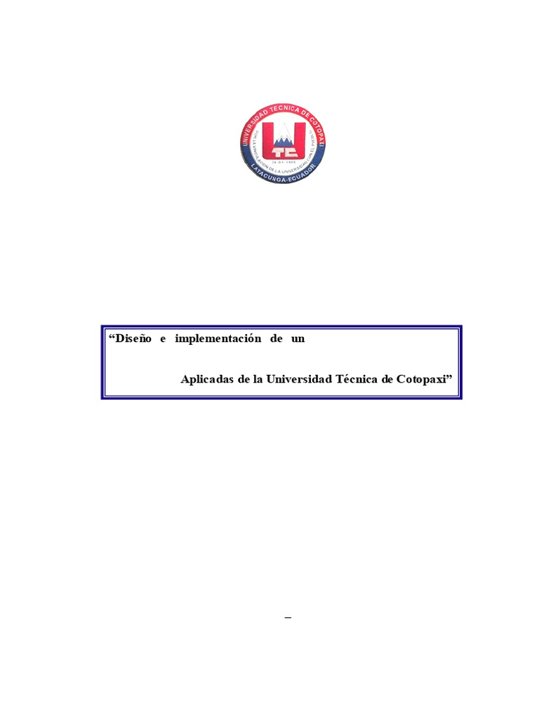 T Utc 0734 | PDF | Atmósfera de tierra | Ingenieria Eléctrica