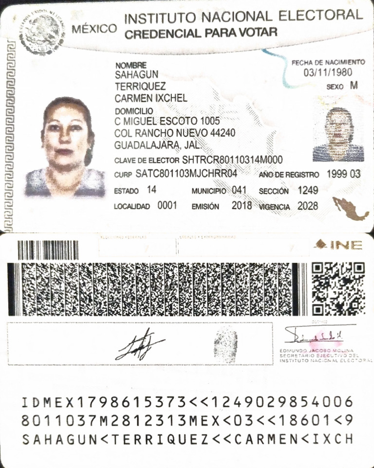 Ine | PDF
