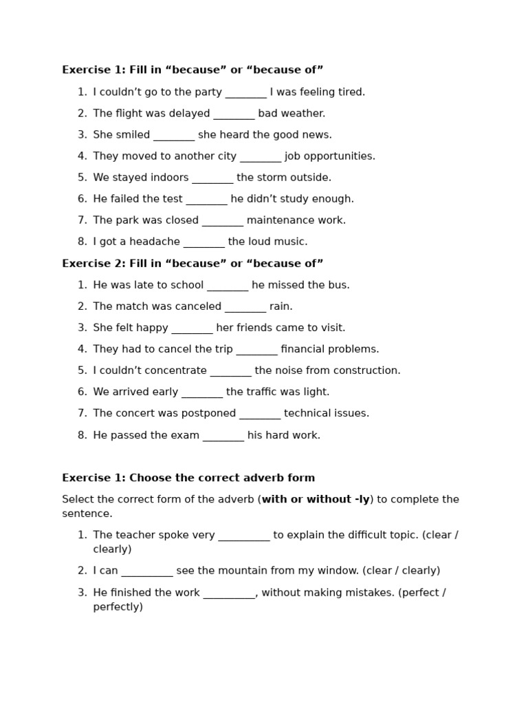 11th Se | PDF