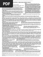 Polednice | PDF